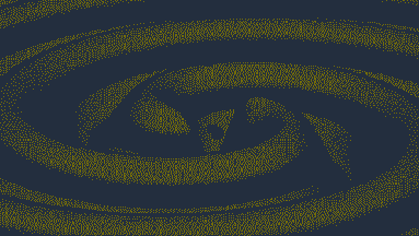 LIGO spots its third black hole merger