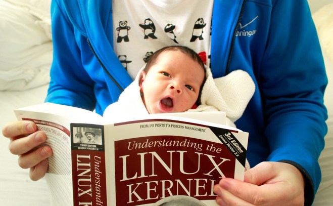 The Language You Speak Changes Your Perception Of Time