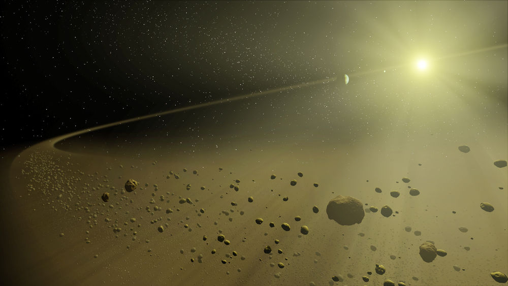 That 'alien megastructure' star might actually be a planet-eater