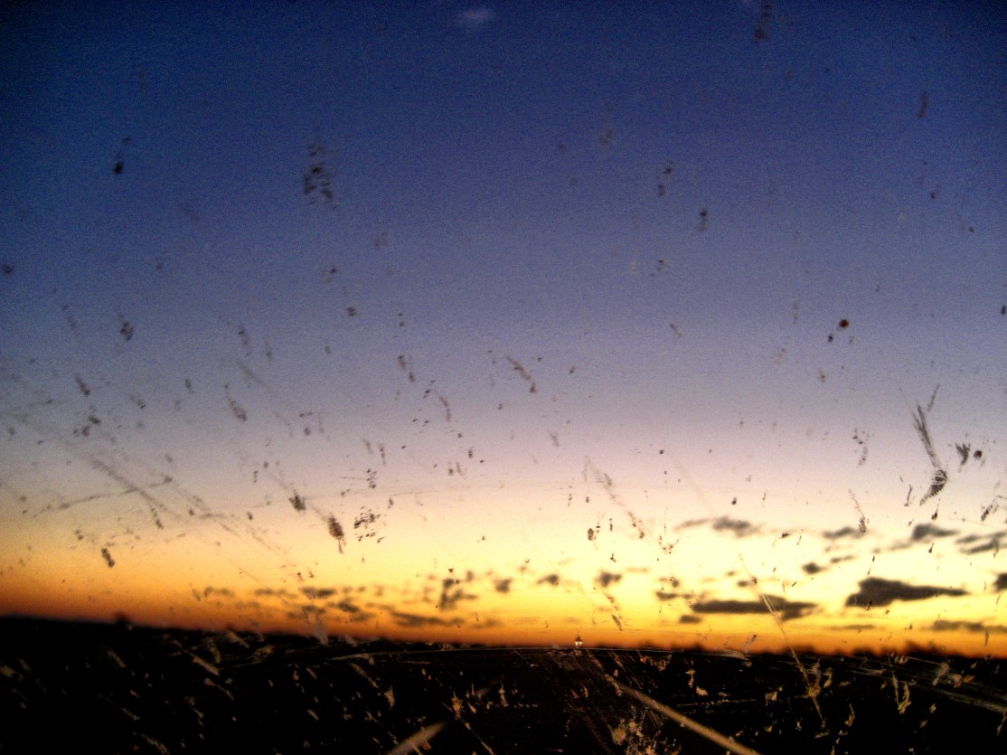 Two astronauts just survived a ‘ballistic descent’ in a Russian rocket ...