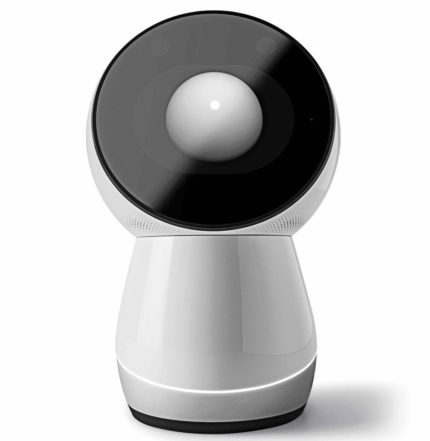 The best ways to steal signs in baseball