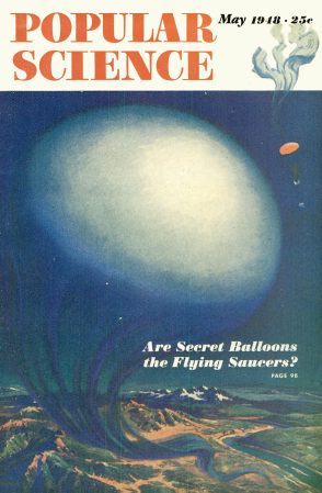 Study Confirms That Something's Weird About The 'Alien Megastructure' Star