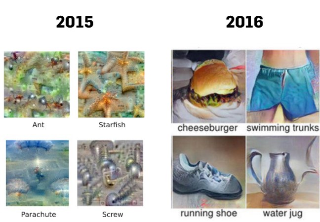 The best ways to steal signs in baseball