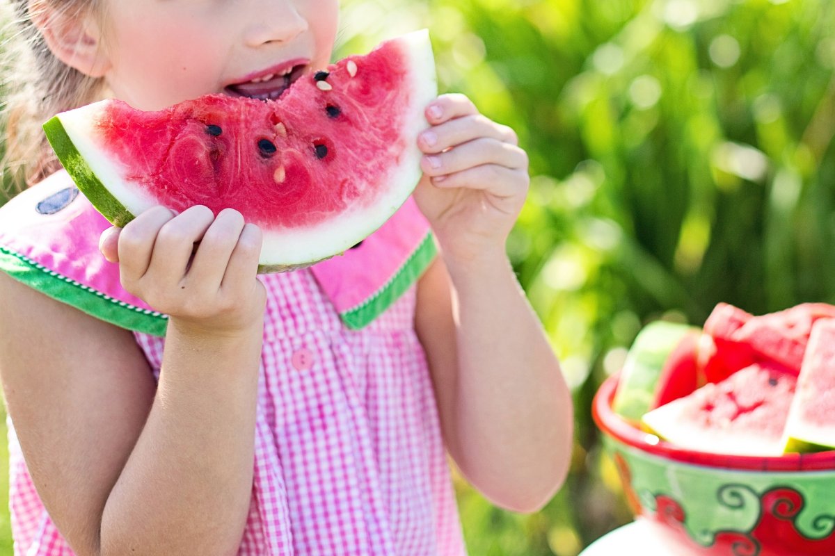 We finally know how your tongue tells your brain what you're tasting