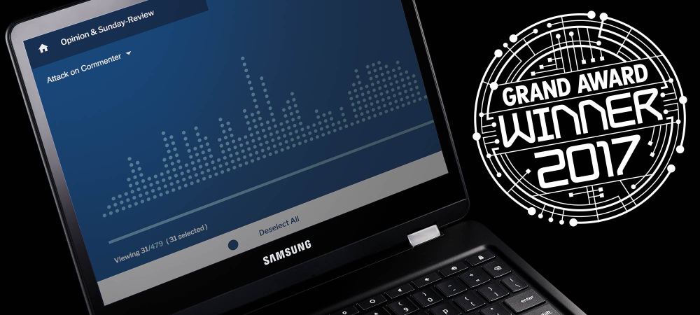 The best parental control software of 2023 | Popular Science