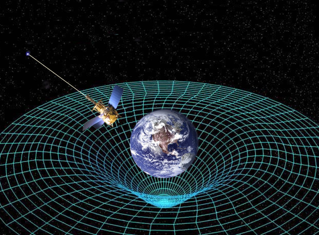 100 Years of General Relativity: Why Einstein Still Stands