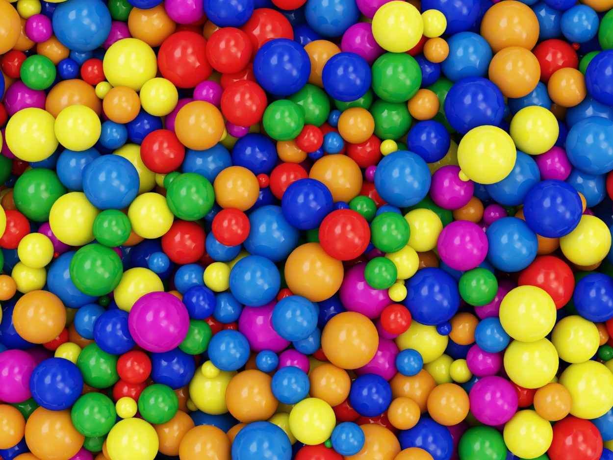 Descended testicles: DNA study drops new hints on secrets of low ...
