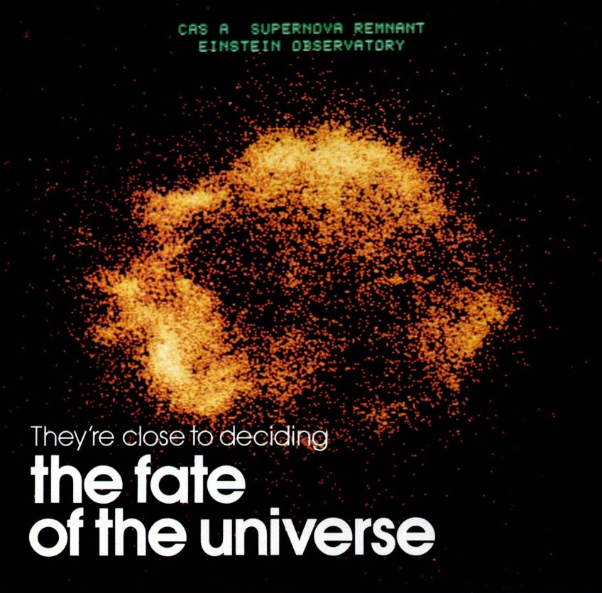 Stephen Hawking’s final scientific paper explores the mysteries of the ...