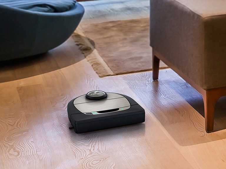 The best apps and gadgets for tidying your home