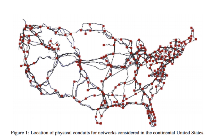 Can We Save All The Physical Media In The World As Digital Data?