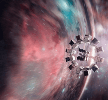 How Teachers Can Educate Their Students On The Science Of 'Interstellar'