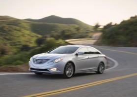 2010's 100 Best Innovations of the Year, All in One Place