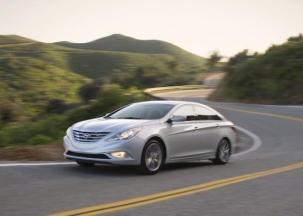 2010's 100 Best Innovations of the Year, All in One Place