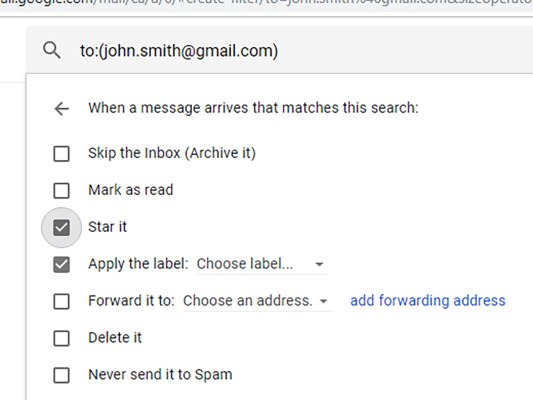 How to create an email alias | Popular Science