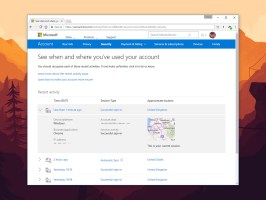How to secure your Microsoft account | Popular Science