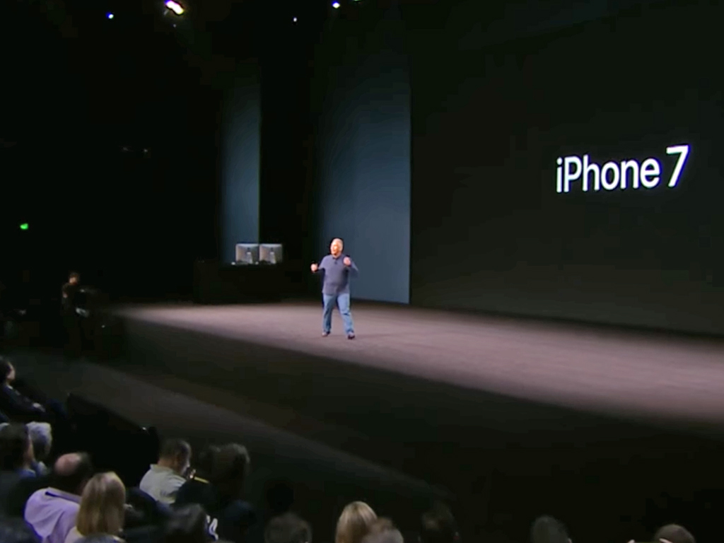 How to find legitimate deals on tech