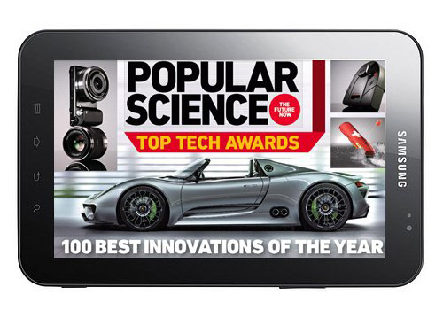 Can Our DNA Electromagnetically 'Teleport' Itself? One Researcher Thinks So