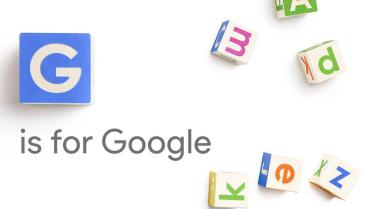 Google Has 7 Products With 1 Billion Users