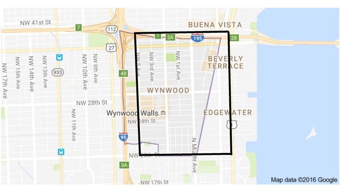 Why are scientists so obsessed with studying zombies?