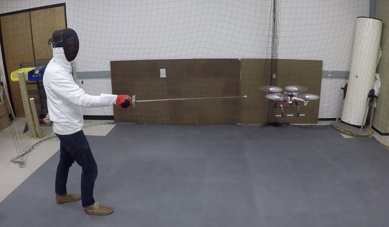 Valkyrie Might Be The Baddest And Most Gorgeous Plane Ever Made