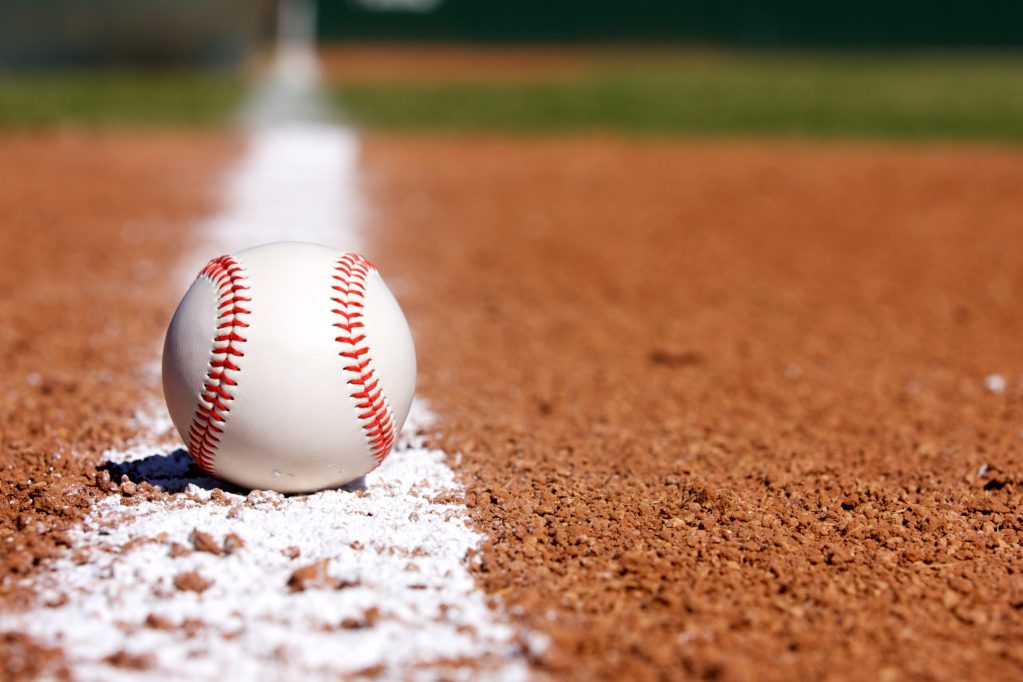 The best weather for hitting a home run, according to scientists