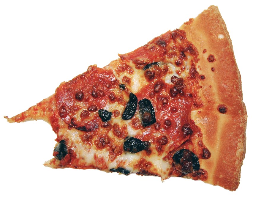 What is the healthiest way to eat sweet foods?