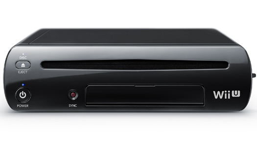 10 Of The Greatest Entertainment Innovations Of 2012