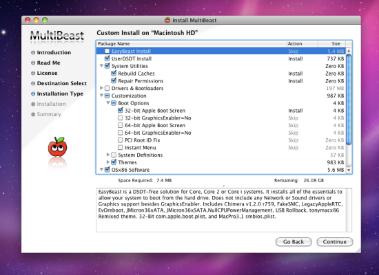 How to keep your 'vintage' tech alive