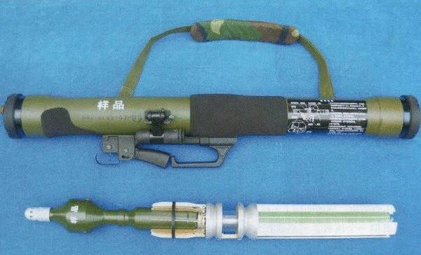 How Warfare Has Evolved Over The Past Century