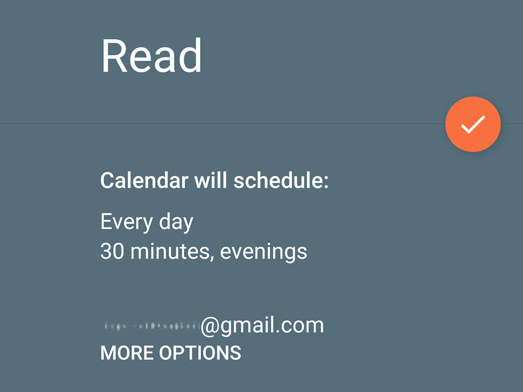 Google Calendar tips and tricks for a smoother daily life | Popular Science