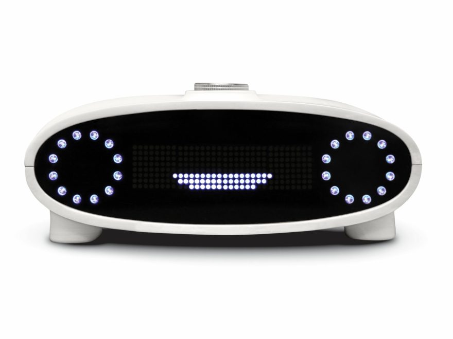 The Rise Of Open Source Hardware