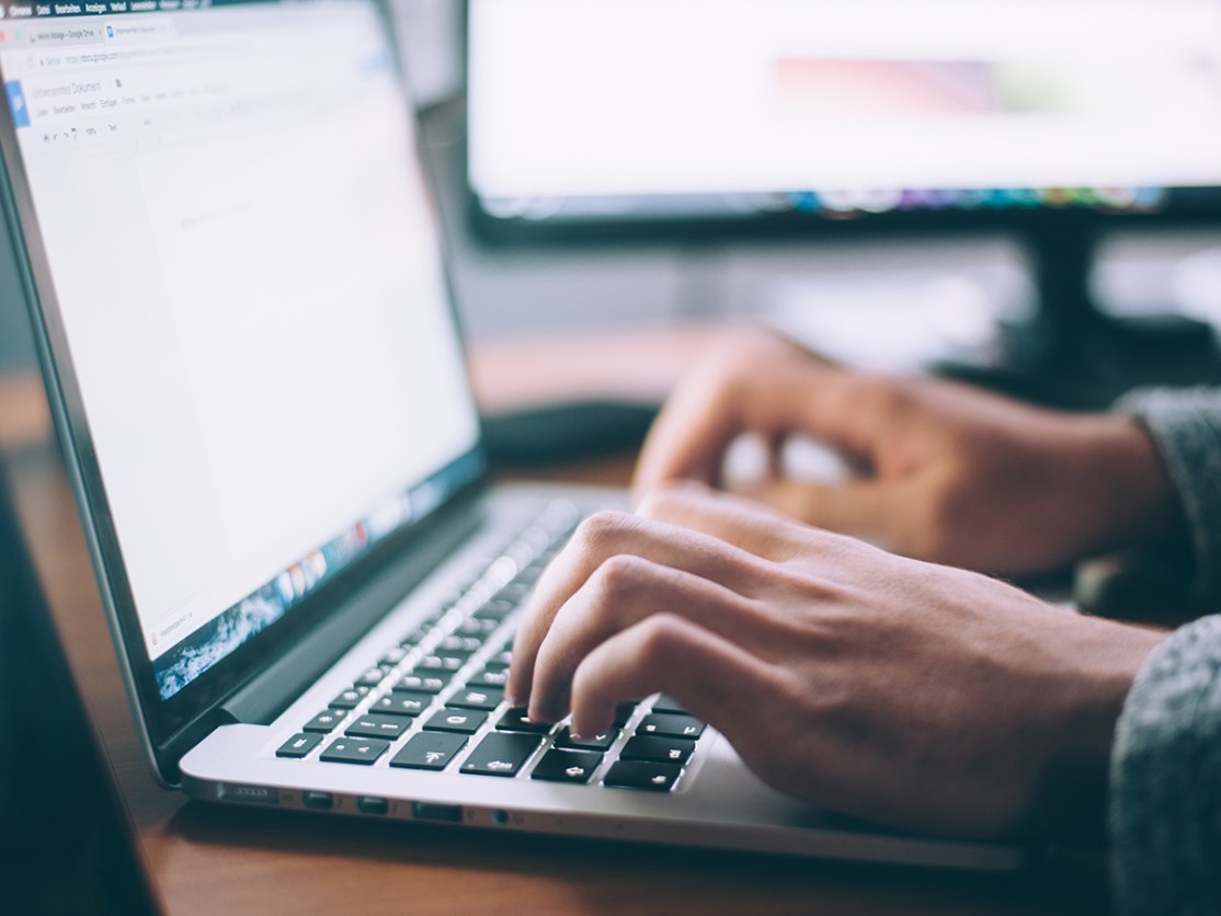 How to tell if your laptop is in trouble, and what to do about it