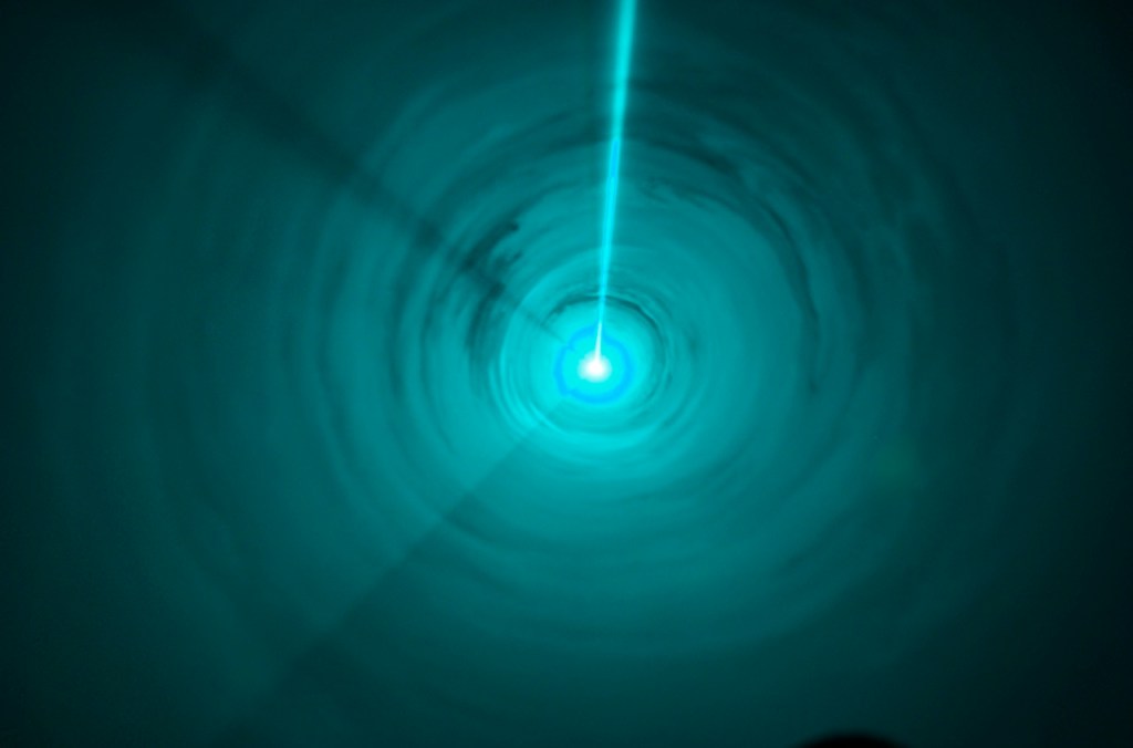 5 MacGyver hacks you should try at home—and 2 you really shouldn’t