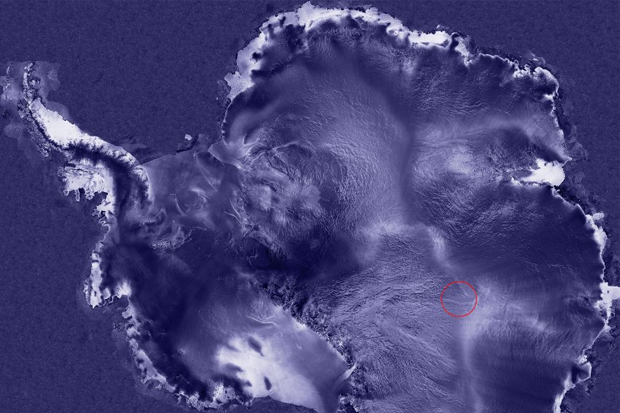 Can Our DNA Electromagnetically 'Teleport' Itself? One Researcher Thinks So