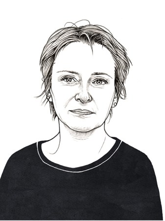 Five experts on how time shapes our world—and how our minds shape time