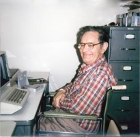 Who Was H.M.? Inside The Mind Of The Amnesiac Who Revolutionized ...