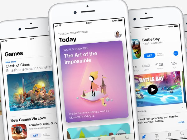 No cell service? These are the best offline apps.