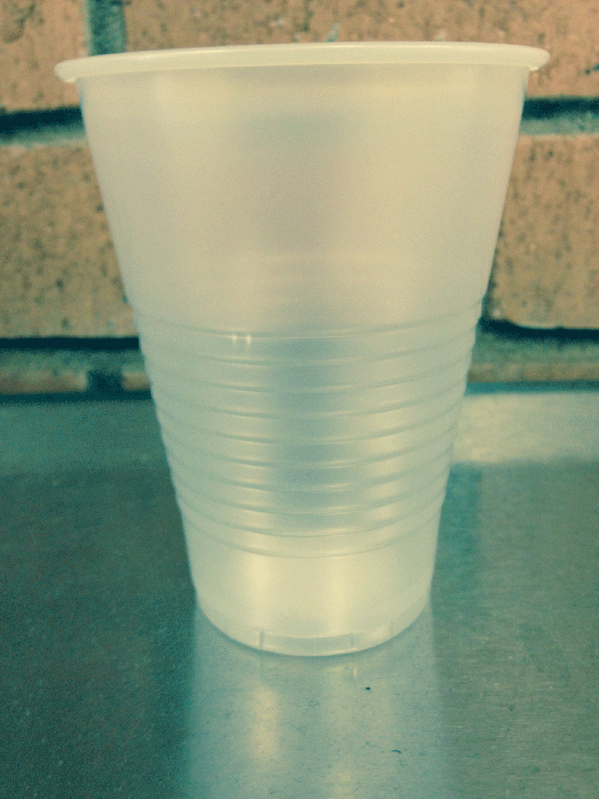 The Language You Speak Changes Your Perception Of Time