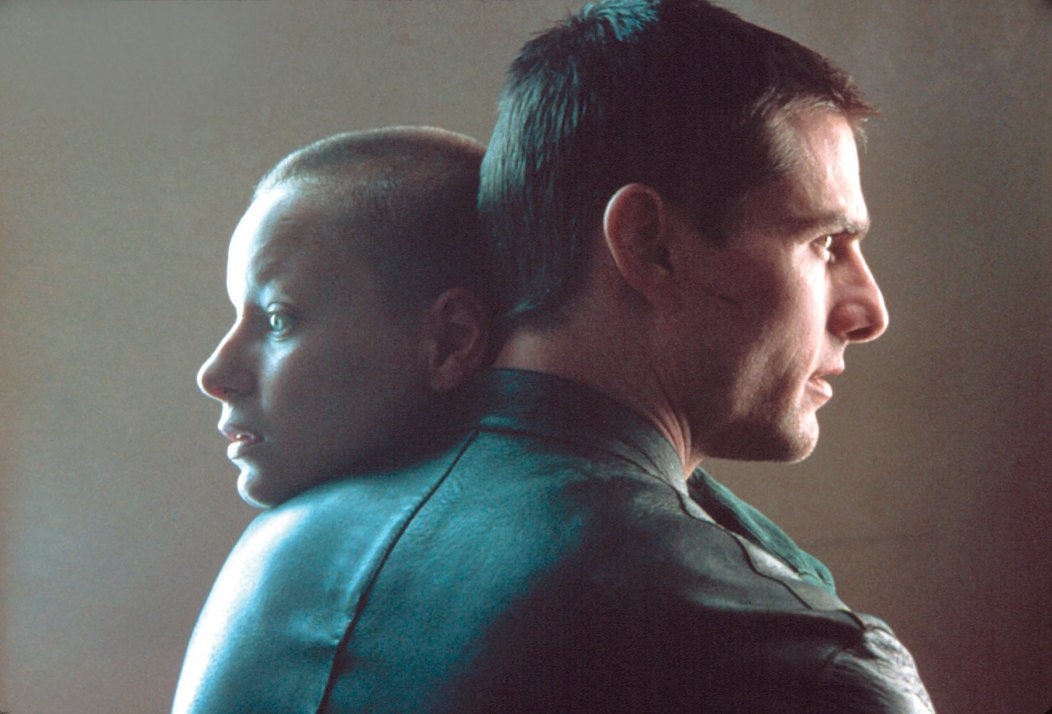 10 Brain Myths Busted