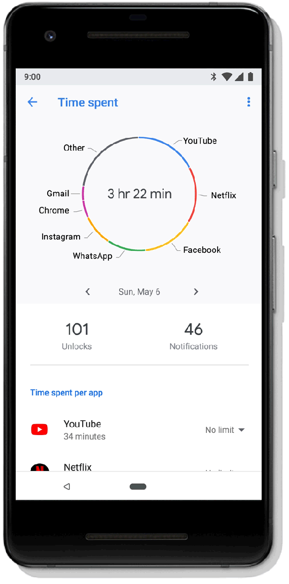Our brains can't quit our gadgets—that didn't happen by accident