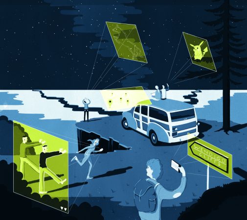 Two-by-fours are not actually 2-by-4—here’s why