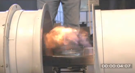 Neurosecurity Lets You Store a Password In Your Brain Without ...