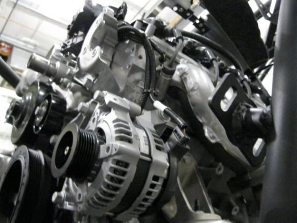 How The First Crowdsourced Military Vehicle Can Remake the Future of ...