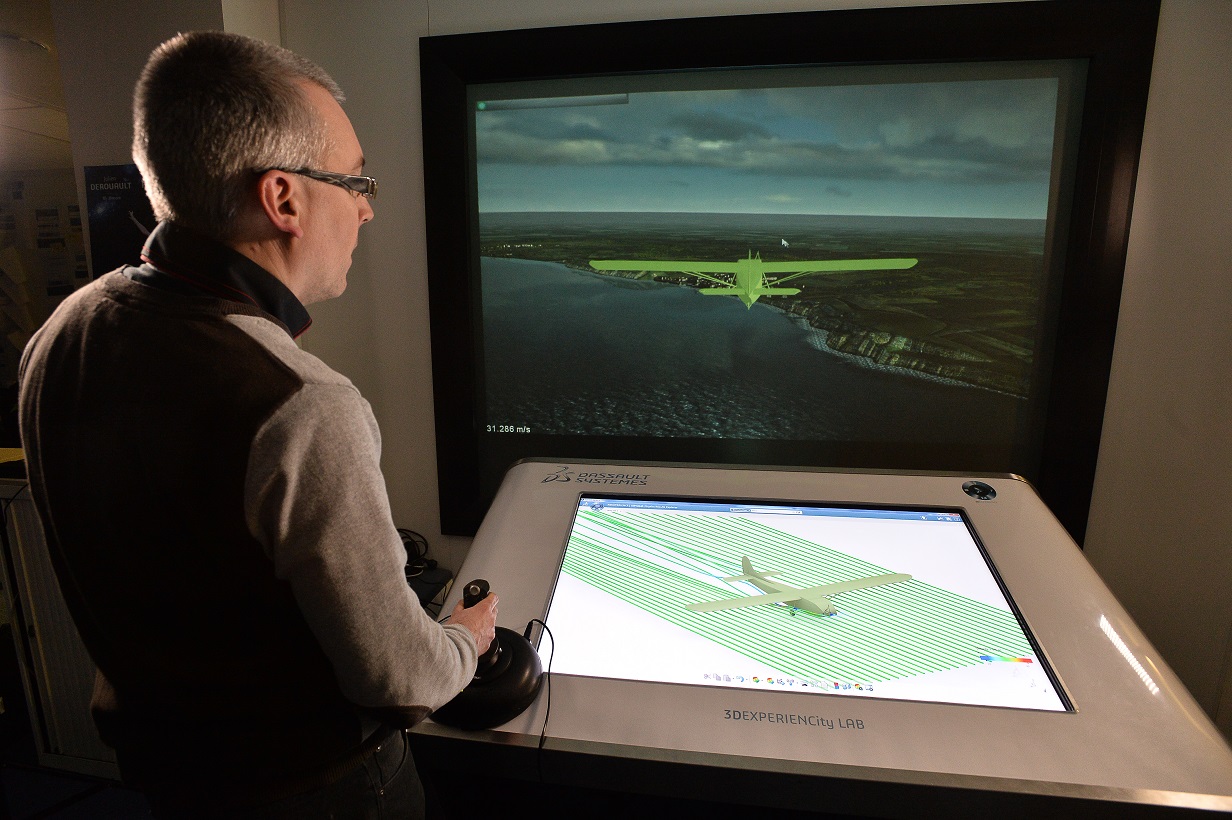 Reverse-Engineering The Technology Of D-Day