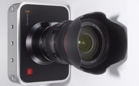 10 Of The Greatest Entertainment Innovations Of 2012