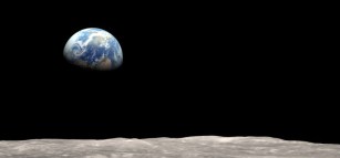 What happens to your body when you die in space? | Popular Science