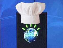 SXSW 2015: What IBM Has Cooking For Chef Watson's Future