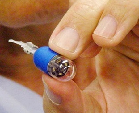 Harvard-MIT Team's New Synthetic Vocal Cord Gel Gives Voice to the ...