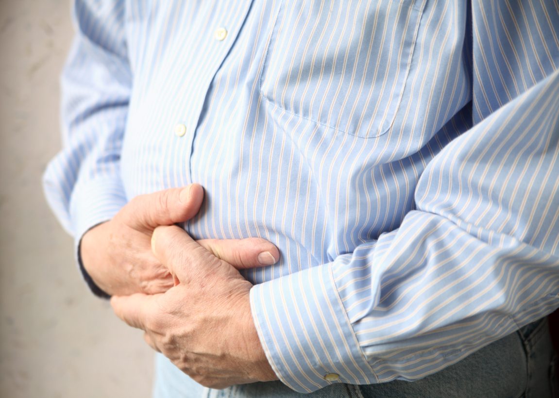 This pill could help you figure out why you’re always farting