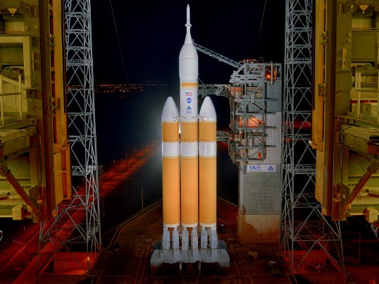 NASA’s Hermes mission will peer into the sun | Popular Science